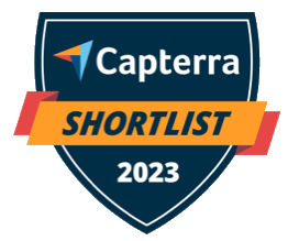 Everything your business needs in one place